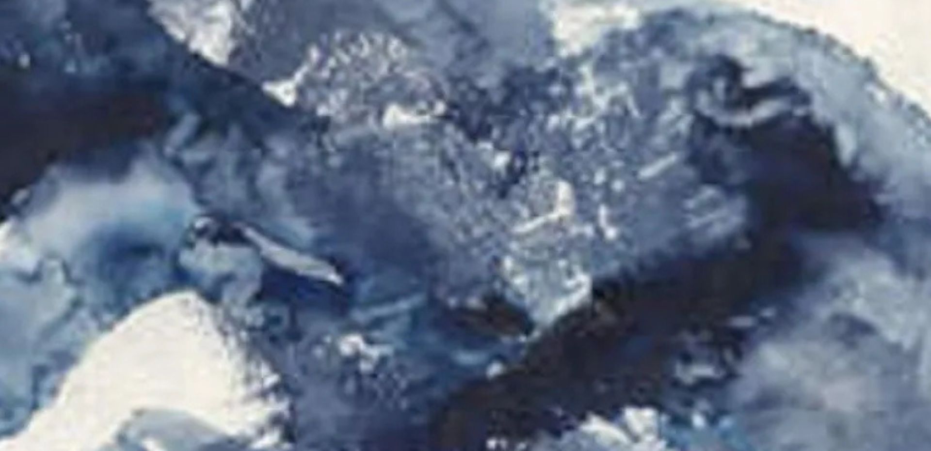 Immersive Experiences | Indigo Light Path